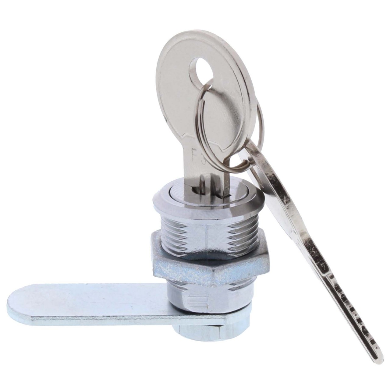 Moderne und hochwertige Schließsysteme bei ToniTec | ToniTec GmbH